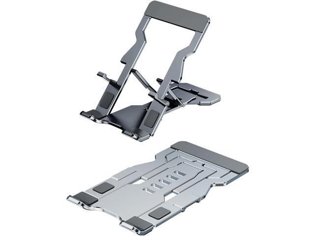 Click here for Phone Stand for Desk  Adjustable Cell Phone Stands... prices