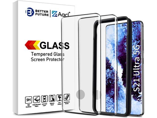Click here for AACL Screen Protector for Samsung Galaxy S21 Ultra... prices