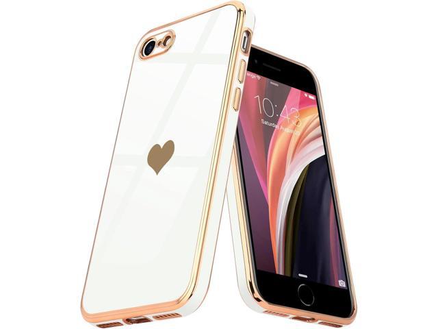 Click here for Teageo for iPhone SE 2022  SE 2020  iPhone 7 Case... prices