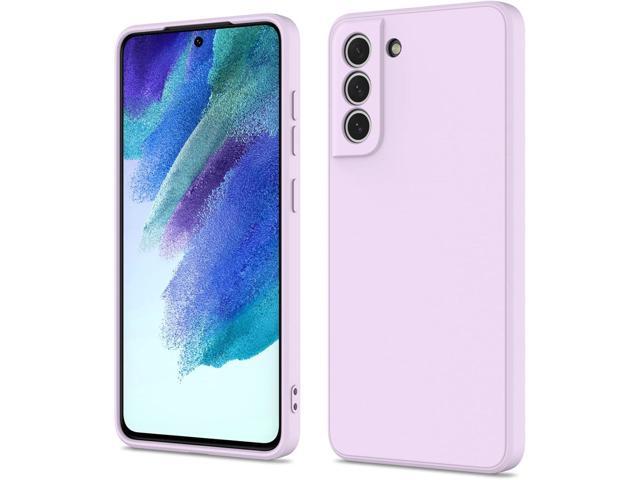 Click here for Compatible with Samsung Galaxy S21 FE 5G Case  Smo... prices