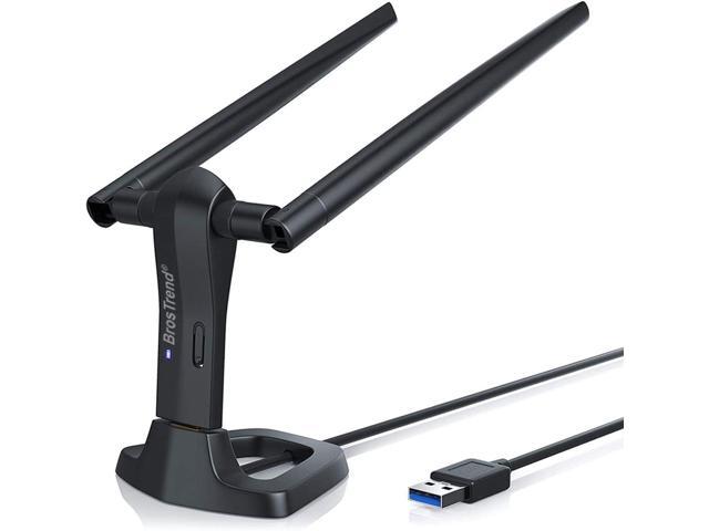 Click here for BrosTrend AC1200 Linux WiFi Adapter for Ubuntu  Ka... prices