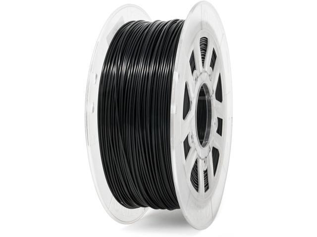 Click here for Gizmo Dorks 3mm (2.85mm) PC Polycarbonate Filament... prices