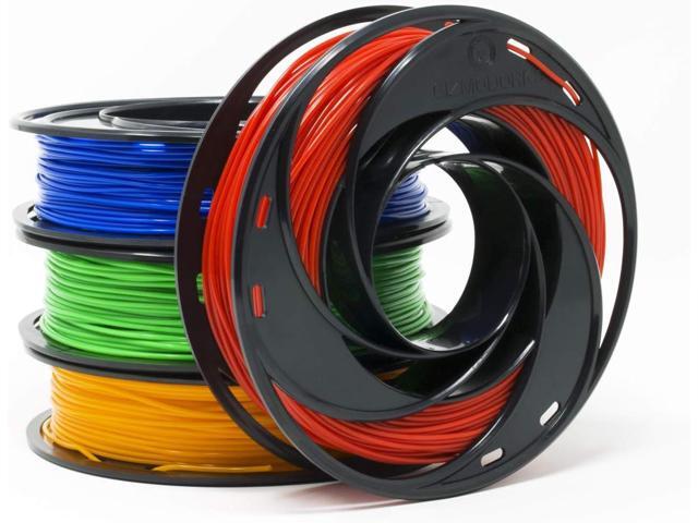 Click here for Gizmo Dorks ABS Filament for 3D Printers 3mm (2.85... prices