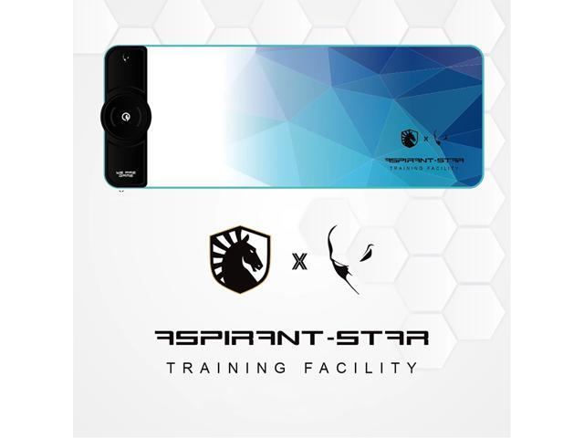 Click here for Alienware 2021 North American LCK Competition Excl... prices