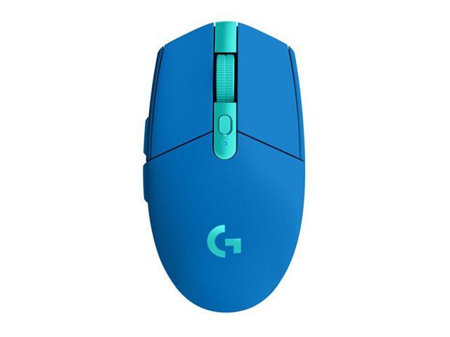 Click here for Logitech G304 Wireless Mouse 6 Programmable Button... prices