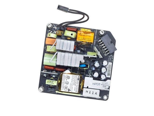 Click here for For iMac 21.5 A1311 #614-0444 Power Supply Ori R prices