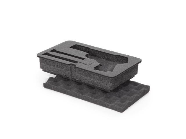 Click here for Nanuk 909 Waterproof TSA Safe case for Glock  1911... prices