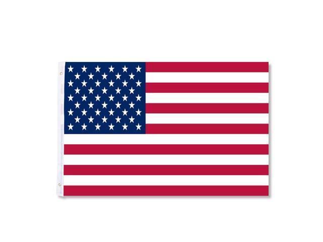Click here for 3x 5 FT American Flag U. S.A U. S. United States S... prices