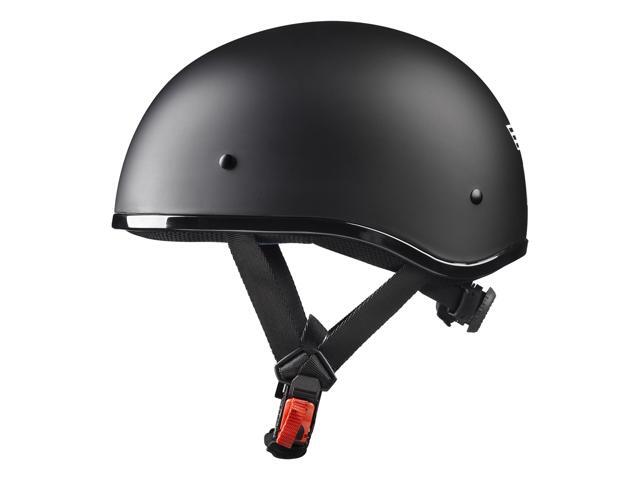 Click here for AHR HA-01 Motorcycle Helmet Bag Waterproof Large C... prices