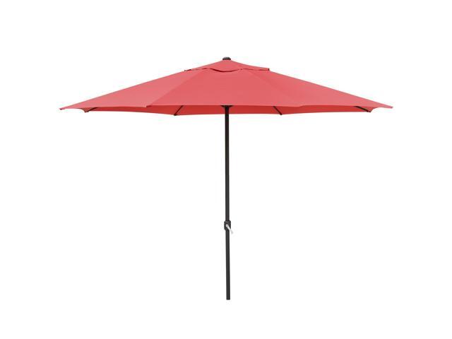 Click here for Yescom 13FT XL Large UV 30+ Aluminum Outdoor Patio... prices