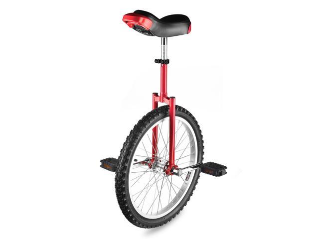 Click here for Yescom 20 In Wheel Outdoor Unicycle Leakproof Buty... prices