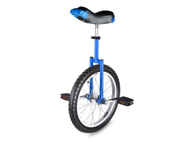 Click here for Yescom 18 In Wheel Outdoor Unicycle Skid-proof Tir... prices