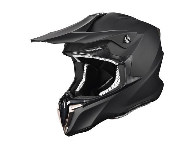 Click here for AHR Offroad Full Face Motorcycle Helmet Motocross... prices