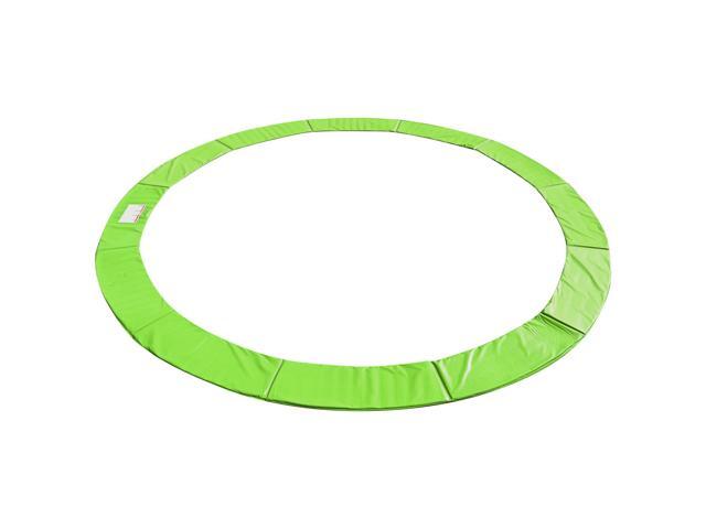Click here for Yescom 14 Ft Universal Replacement Round Trampolin... prices