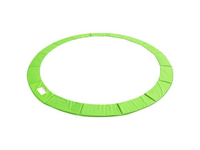 Click here for Yescom 15 Ft Universal Replacement Round Trampolin... prices
