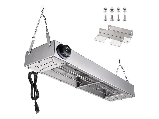 Click here for WeChef Commercial Food Warmer 24 900W Electric Str... prices