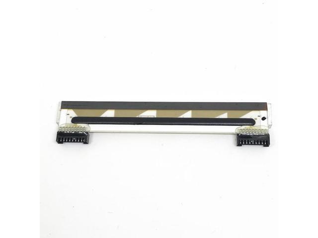 Click here for print head barcode printer printer head For KD2003... prices