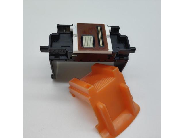 Click here for Printhead For canon QY6-0061 iP4300 iP5200 iP5200R... prices
