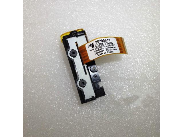 Click here for Morepartsupply APS SS205 Thermal printer mechanism... prices