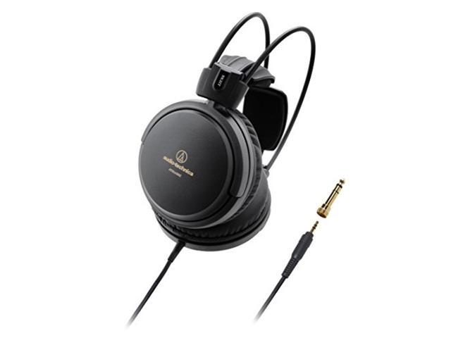 Click here for Audio-Technica ATH-A550Z Art Monitor Closed-Back D... prices