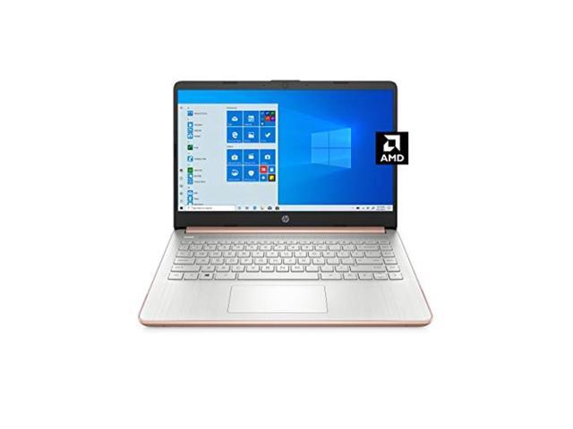 Click here for HP - 14-fq0030nr 14 Laptop  AMD 3020e  4 GB RAM  6... prices