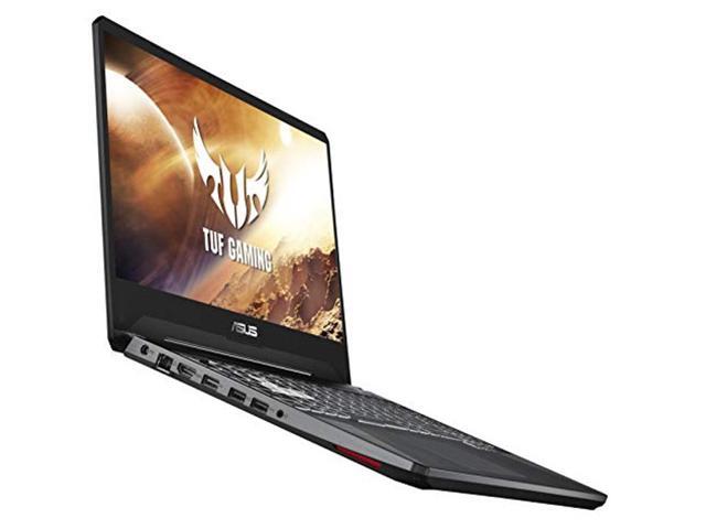 Click here for ASUS TUF Gaming Laptop  15.6 144Hz Full HD IPS-Typ... prices
