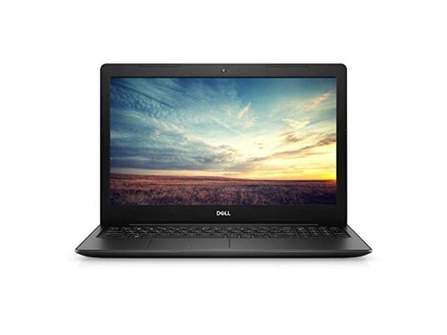 Click here for Dell Inspiron 15 3000 Laptop  15.6 HD Display  Int... prices
