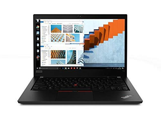 Click here for Lenovo ThinkPad T14 Gen 1 14 FHD (1920x1080) IPS 2... prices