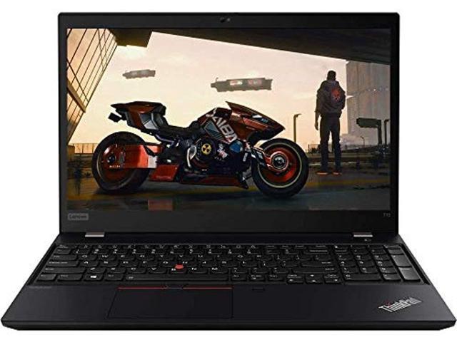 Click here for Lenovo Thinkpad T15 15.6 FHD IPS 1080p Business La... prices