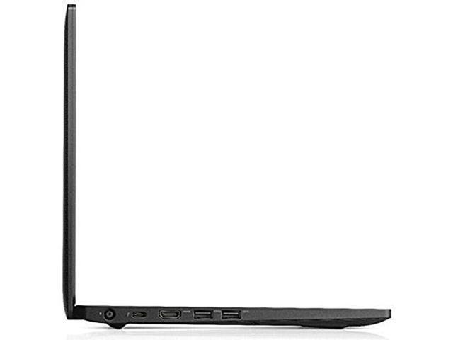 Click here for Dell Latitude 14 7000 7480 Business UltraBook - 14... prices