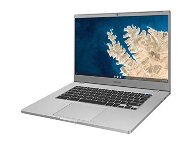 Click here for Samsung Chromebook 4 + Chrome OS 15.6 Full HD Inte... prices