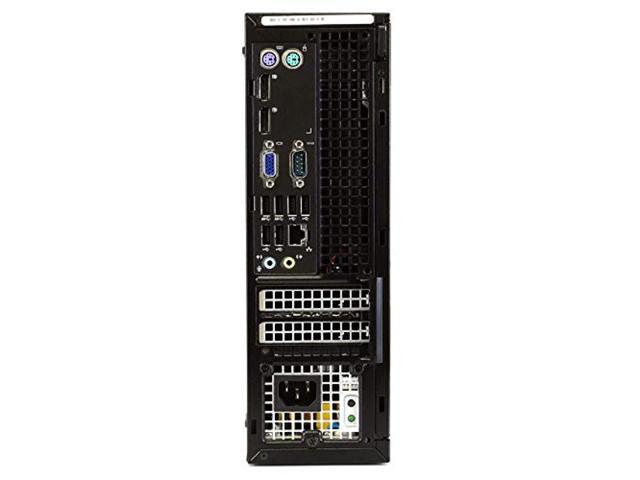 Click here for DELL OptiPlex 9020-SFF  Intel Core i5-4570 3.2GHZ... prices