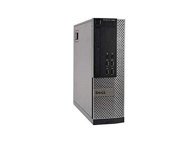Click here for Dell 7020 Business High Performance SFF Desktop Co... prices