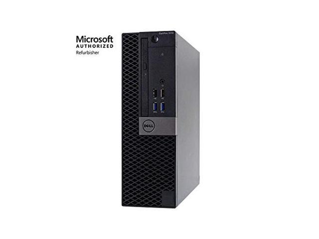 Click here for Dell Optiplex 3040-SFF  Core i3-6100 3.7GHz  8GB R... prices