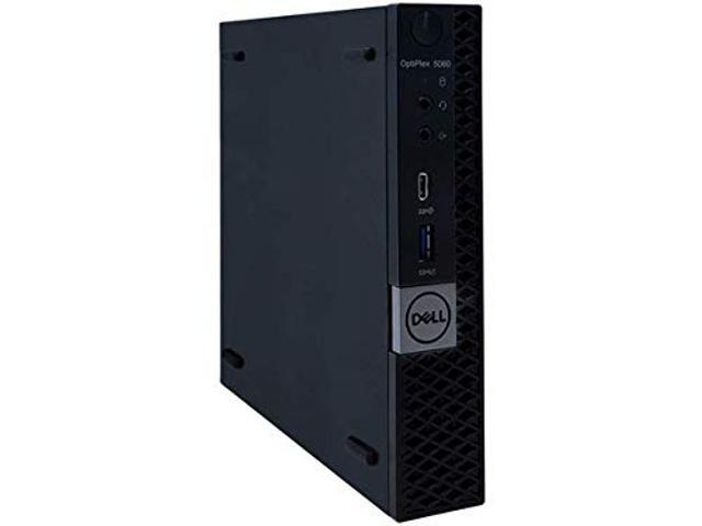 Click here for Dell Optiplex 5060 Micro Desktop  Intel Core i5-85... prices