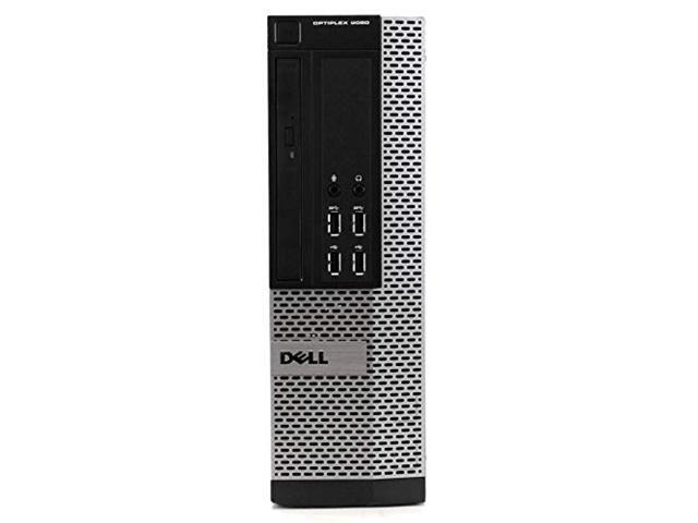 Click here for DELL Optiplex 9020 SFF High Performance Desktop Co... prices