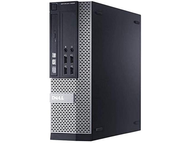 Click here for Dell Optiplex 9020 SFF High Performance Desktop Co... prices