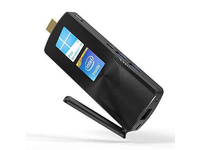 Click here for MeLE Mini PC Stick Windows 10 Pro 8GB DDR 128GB eM... prices