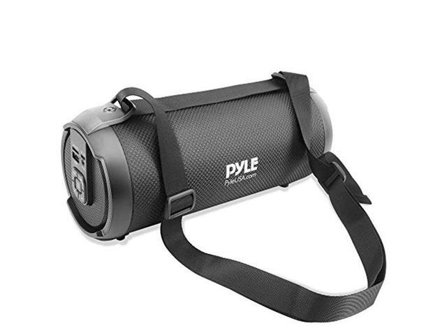 Click here for Wireless Portable Bluetooth Boombox Speaker - 300... prices