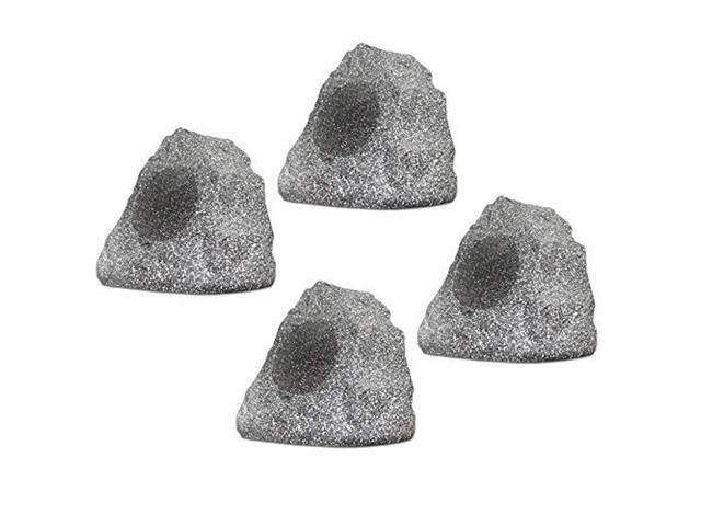 Click here for Theater Solutions 4R4G New Wired Outdoor Garden Wa... prices