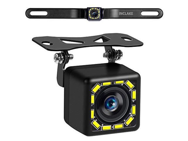 Click here for Car Backup Camera  Rear View Camera Ultra HD 12 LE... prices