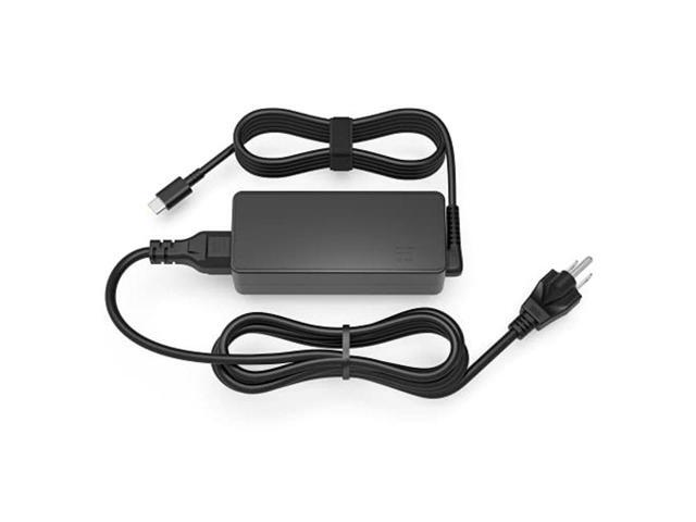 Click here for 65W USB Type C Charger Fit for HP Elitebook x360 1... prices