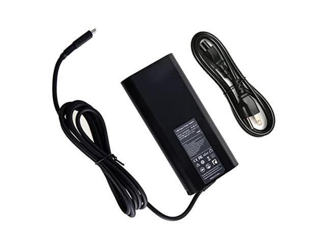 Click here for 130W USB C Type C AC Power Adapter for Dell XPS 15... prices