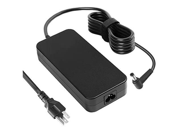 Click here for 240W Gaming Laptop Charger Charger for ASUS ROG St... prices