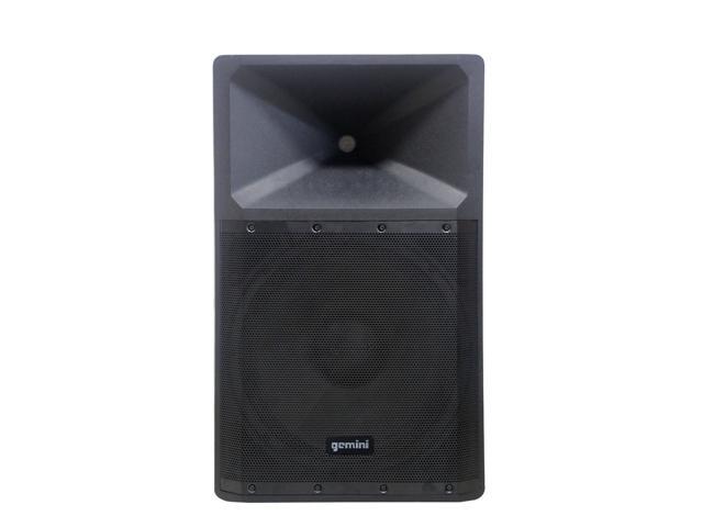 Click here for Gemini Professional Audio Equipment Bluetooth PA D... prices