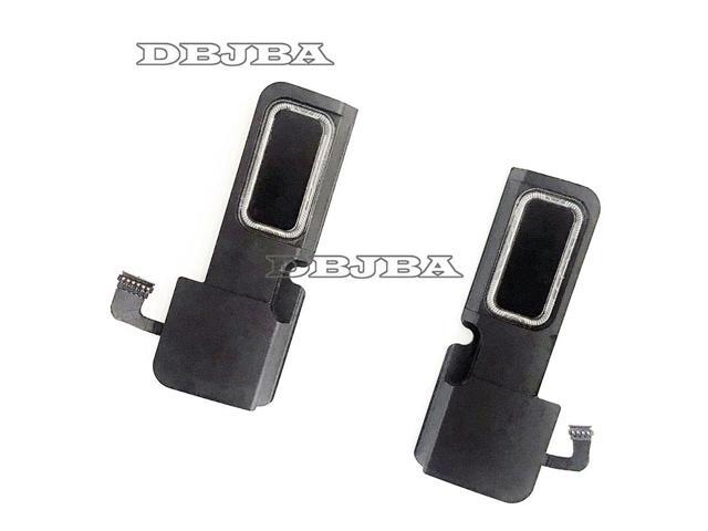 Click here for DBTLAP Laptop Speakers For Macbook Pro 15.4 A1707... prices