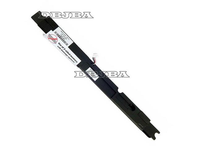 Click here for DBTLAP Laptop Speaker for HP EliteBook Folio 1040... prices