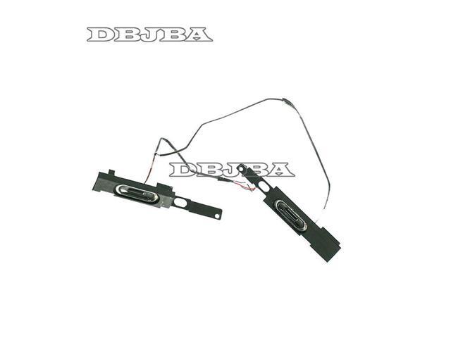 Click here for DBTLAP Laptop Speaker for HP 2760P Built-in Speake... prices