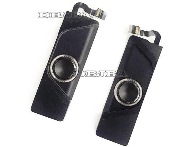 Click here for DBTLAP Speaker For Macbook Pro Retina 13 A1706 Lef... prices