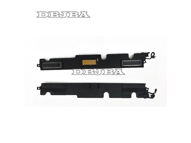 Click here for DBTLAP Laptop Speaker for HP EliteBook 745 G3 840... prices